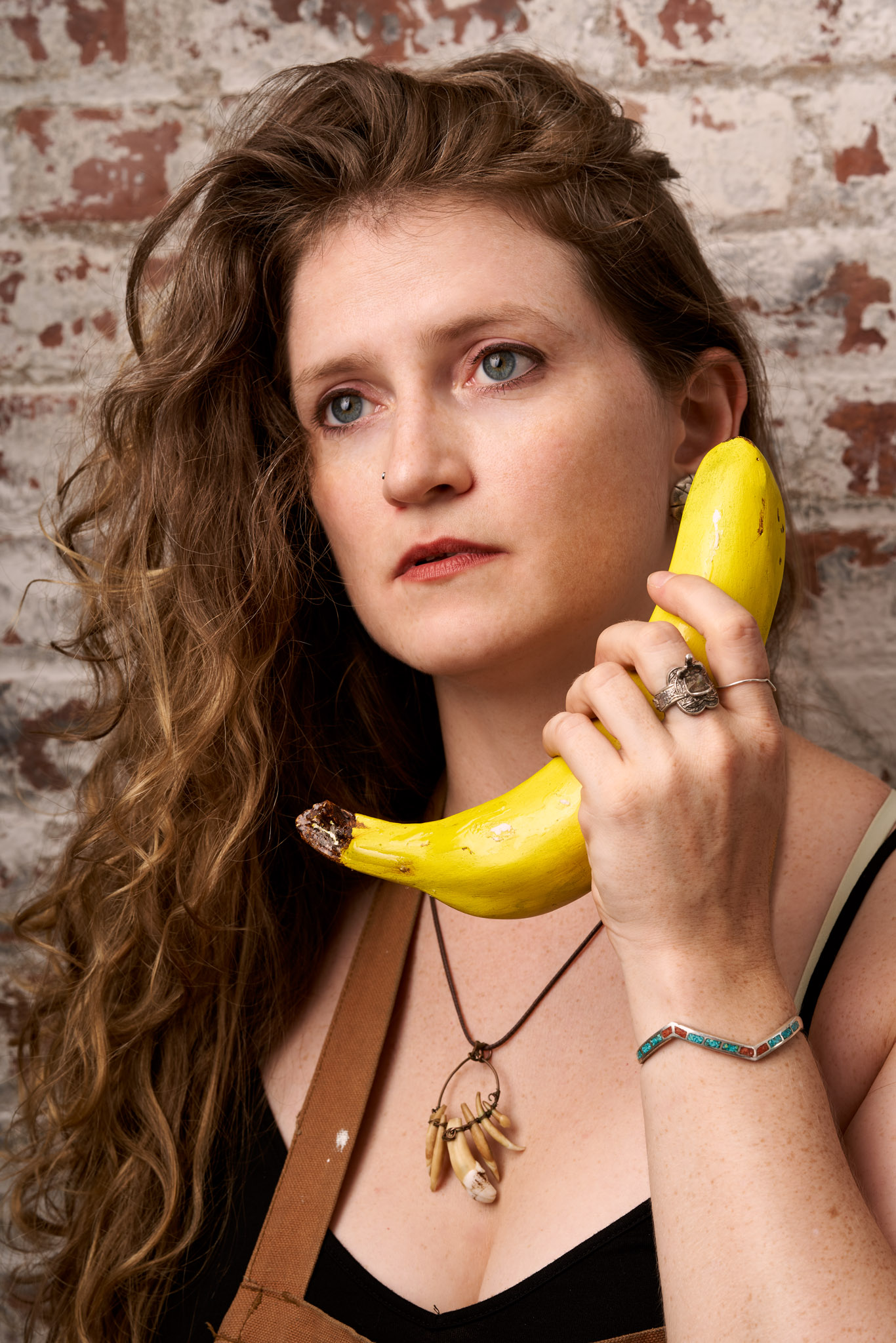 About CAITO – Caito Stewart